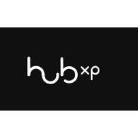 Hub XP 2026 Company Profile: Valuation, Funding & Investors | PitchBook