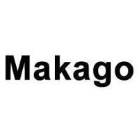 Makago Electronics 2026 Company Profile: Valuation, Funding & Investors ...