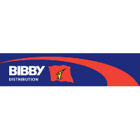 Bibby Distribution 2026 Company Profile: Valuation, Investors ...