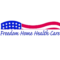 Freedom Home Health Care 2026 Company Profile: Valuation, Investors ...