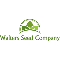 Walters Seed Company 2026 Profile: Valuation, Funding & Investors ...