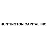 Huntington Capital 2026 Company Profile: Valuation, Investors ...