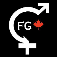 Foundation Genetics 2026 Company Profile: Valuation, Investors ...