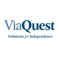 ViaQuest 2026 Company Profile: Valuation, Funding & Investors | PitchBook