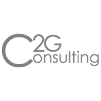 C2g Consulting 2026 Company Profile: Valuation, Funding & Investors ...