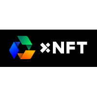 XNFT 2026 Company Profile: Valuation, Funding & Investors | PitchBook