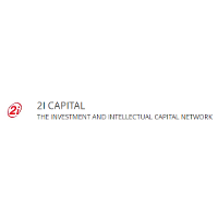 2i Capital Group investment portfolio | PitchBook