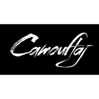 Camouflaj 2026 Company Profile: Valuation, Investors, Acquisition ...