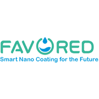 Favored Tech 2026 Company Profile: Stock Performance & Earnings | PitchBook