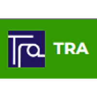 TRA International 2026 Company Profile: Valuation, Investors ...