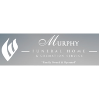 Murphy Funeral Home 2026 Company Profile: Valuation, Funding ...