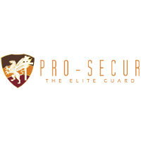 Security Guards By Pro-Secur 2026 Company Profile: Valuation, Funding ...