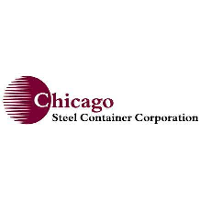 Chicago Steel Container 2026 Company Profile: Valuation, Investors ...
