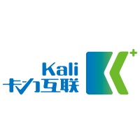 KaLi (China) 2026 Company Profile: Valuation, Funding & Investors ...