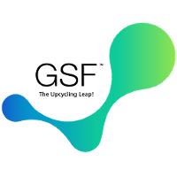 GSF Upcycling 2026 Company Profile: Valuation, Funding & Investors ...
