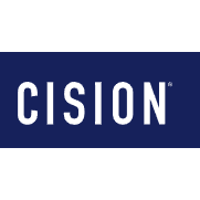 Cision US 2026 Company Profile: Valuation, Funding & Investors | PitchBook