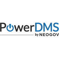 PowerDMS 2026 Company Profile: Valuation, Investors, Acquisition ...