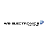 WB Electronics 2026 Company Profile: Valuation, Funding & Investors ...