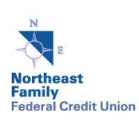 Northeast Family Federal Credit Union 2026 Company Profile: Valuation ...