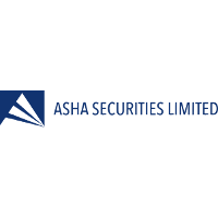Asha Securities 2026 Company Profile: Valuation, Investors, Acquisition ...