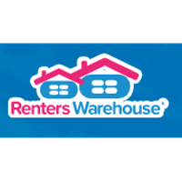 Renters Warehouse 2026 Company Profile: Valuation, Investors ...