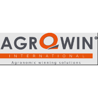 Agrowin International 2026 Company Profile: Valuation, Funding ...