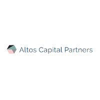 Altos Capital Partners investment portfolio | PitchBook