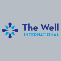 The Well International 2026 Company Profile: Valuation, Funding ...