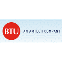 BTU International 2026 Company Profile: Valuation, Investors ...