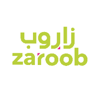 Zaroob 2026 Company Profile: Valuation, Investors, Acquisition | PitchBook