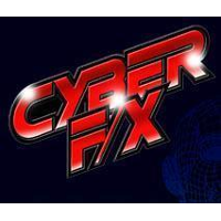 Cyber Fx Corp. 2026 Company Profile: Valuation, Funding & Investors ...