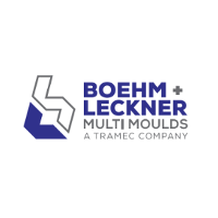 Boehm + Leckner Multi Moulds 2026 Company Profile: Valuation, Investors ...