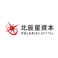 Polaris Capital(China) investment portfolio | PitchBook
