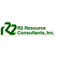 R2 Resource Consultants 2026 Company Profile: Valuation, Investors ...