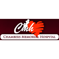 John Ed Chambers Mem Hosp 2026 Company Profile: Valuation, Funding ...