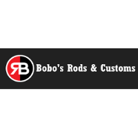 Bobo's Rods & Customs 2026 Company Profile: Valuation, Funding ...