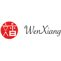 WenXiang 2026 Company Profile: Valuation, Funding & Investors | PitchBook