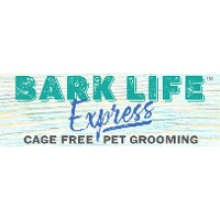 Bark Life Express 2026 Company Profile: Valuation, Investors ...