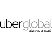 Uber Global 2026 Company Profile: Valuation, Investors, Acquisition ...