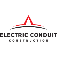 Electric Conduit Construction 2026 Company Profile: Valuation, Funding ...