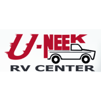 U-Neek RV 2026 Company Profile: Valuation, Investors, Acquisition ...