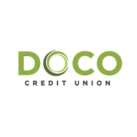 Doco Credit Union 2026 Company Profile: Valuation, Investors ...