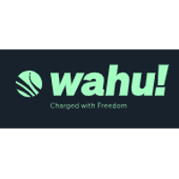 Wahu Mobility 2026 Company Profile: Valuation, Funding & Investors ...