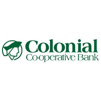 Colonial Co-operative Bank 2026 Company Profile: Valuation, Investors ...
