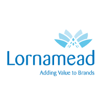 Lornamead 2026 Company Profile: Valuation, Investors, Acquisition ...