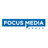 Focus Media Group 2026 Company Profile: Valuation, Investors ...