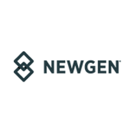 Newgen Distribution 2026 Company Profile: Valuation, Investors ...