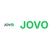 Jovo (Financial Services) 2026 Company Profile: Valuation, Funding ...