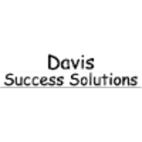 Davis Success Solutions 2026 Company Profile: Valuation, Funding ...