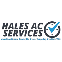 Hale's Air Conditioning Service 2026 Company Profile: Valuation ...